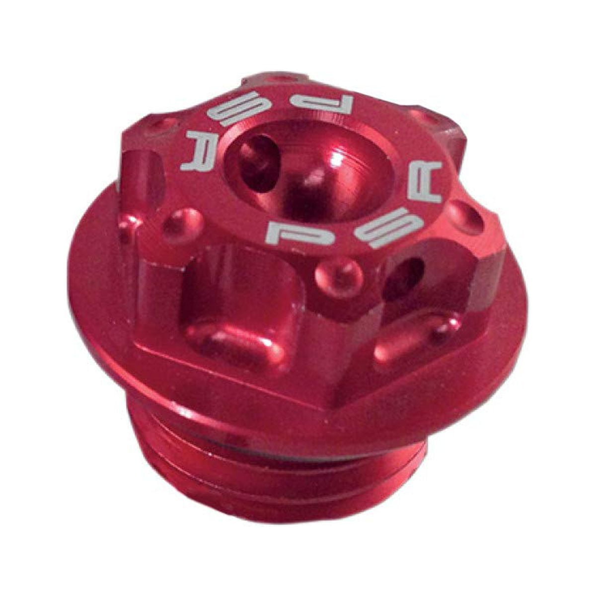 PowerStands Racing 00-01310-24 - Walmart.com