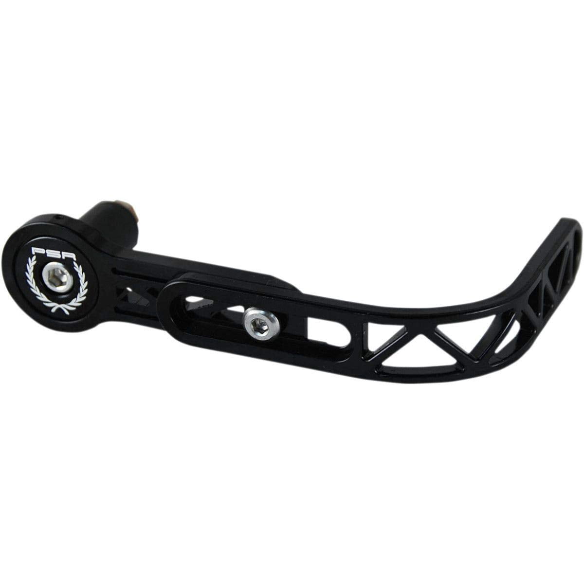 PowerStands Racing 00-03500-22 - Walmart.com