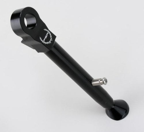 PowerStands Racing 03-01102-22 - Walmart.com