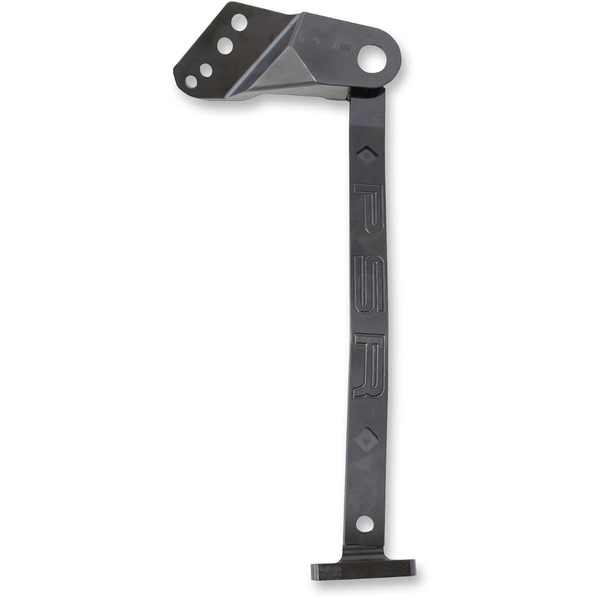 PowerStands Racing 07-04503-29 - Walmart.com