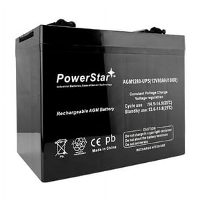Group 24 Batteries in Car Batteries - Walmart.com