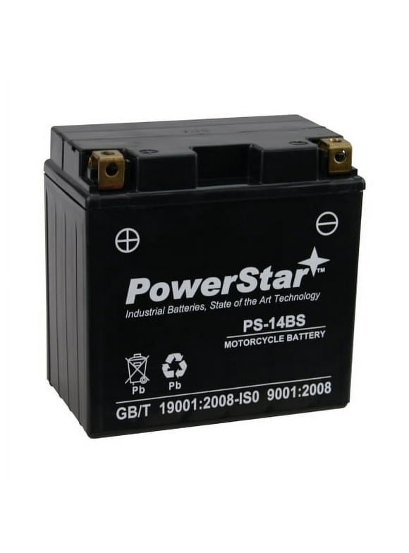 12 Volt Batteries in Batteries and Accessories - Walmart.com