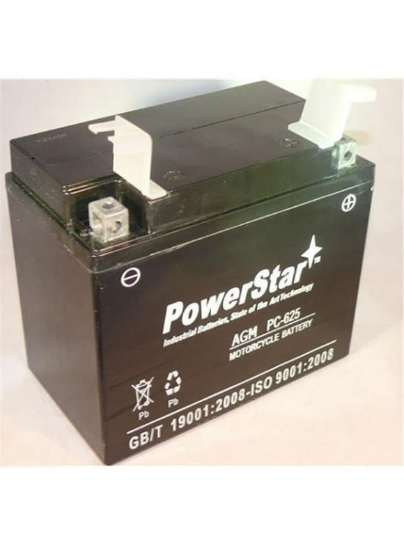 Ford Batteries in Batteries by Vehicle - Walmart.com