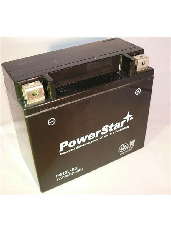 Chevrolet HHR Batteries in Chevrolet Batteries - Walmart.com