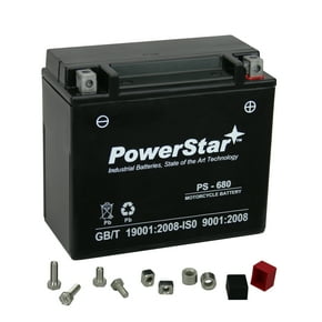 Chevrolet Tahoe Batteries in Chevrolet Batteries - Walmart.com