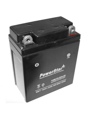 Ford Edge Batteries in Ford Batteries - Walmart.com