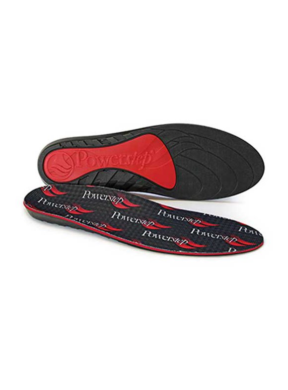 Powerstep Orthotics in Foot Care - Walmart.com