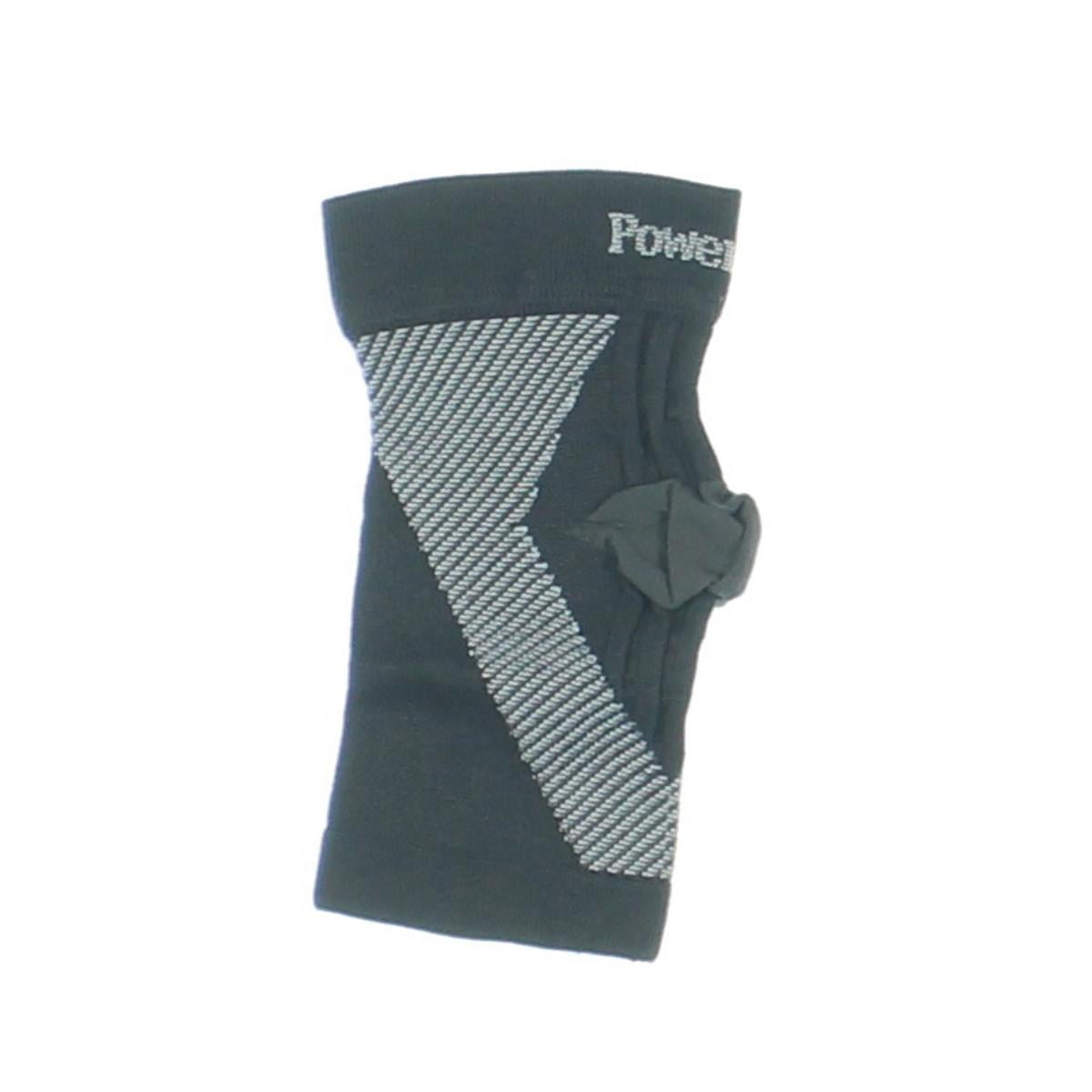PowerStep Plantar Fasciitis Support Sleeve - 7012-20 - Walmart.com