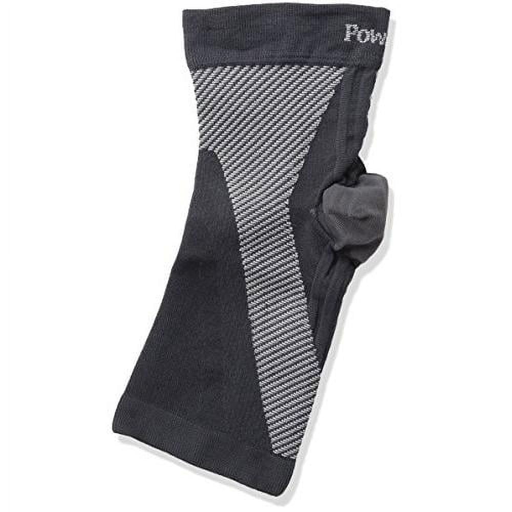 PowerStep Plantar Fasciitis Support Sleeve - 7012-20 - Walmart.com
