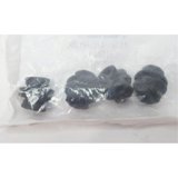 PowerStop - 11-12 Ram 5500 Pin Boot/Bushing Kit (PBK097) - Walmart.com