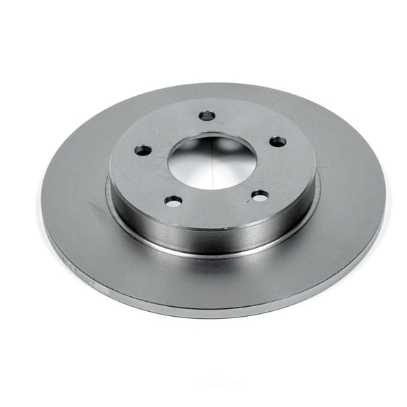 Power Stop Rear OE Brake Rotor for 2000-2005 Buick LeSabre, 1999 ...
