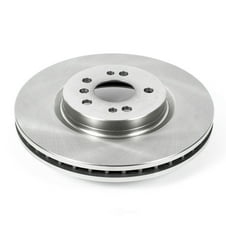Duralast Brake Pads