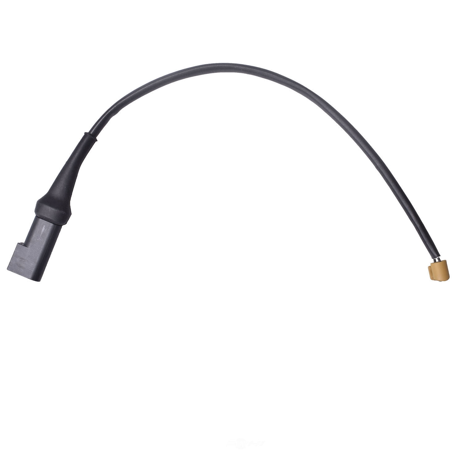 PowerStop SW-1300 PowerStop - Electronic Brake Wear Sensor - Walmart.com