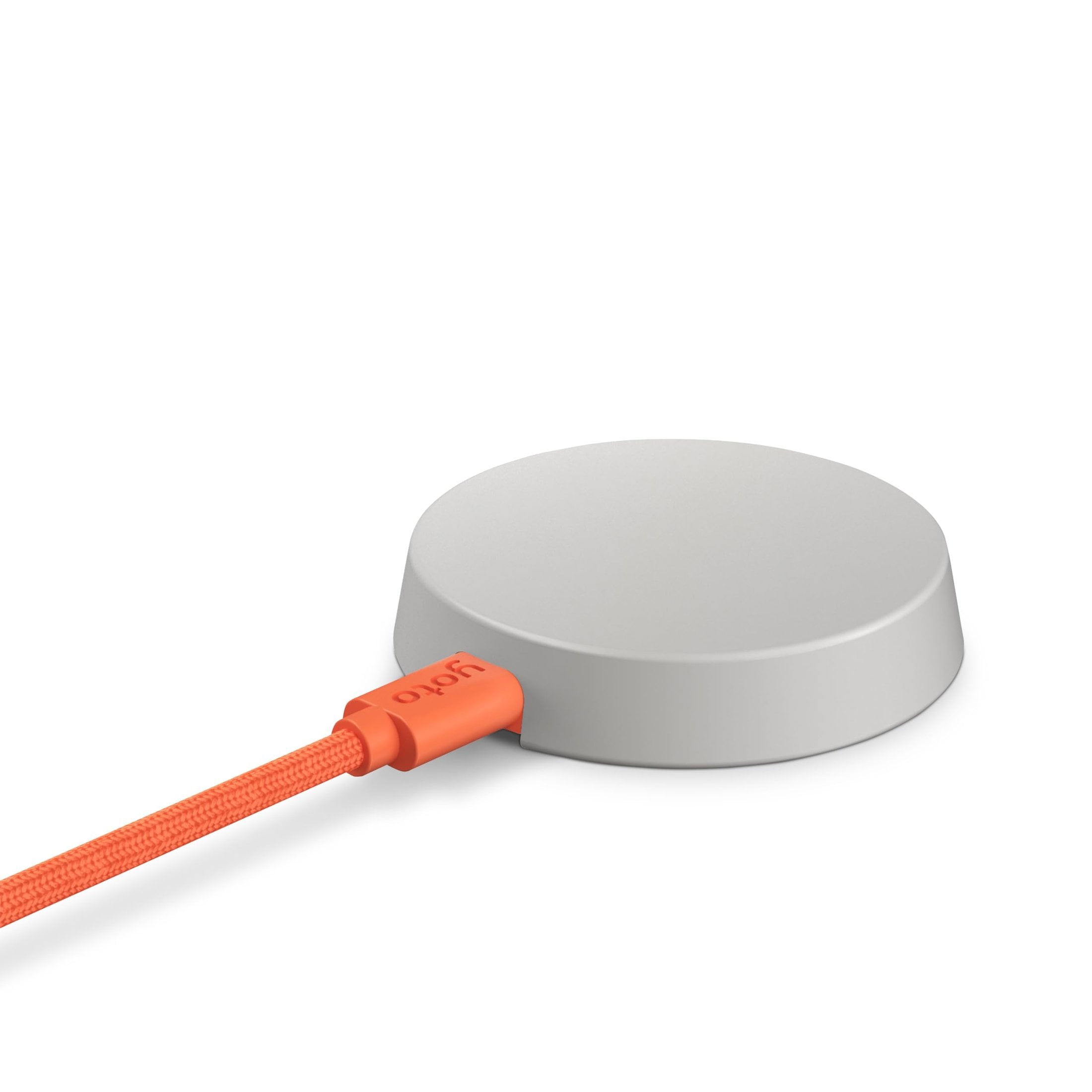 PowerSync Wireless Charging Dock for Player 3rd Gen with USB-C Cable ...