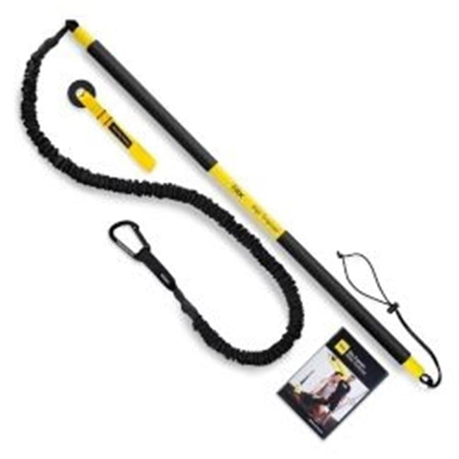 PowerSystems TRX Rip Trainer - Basic Kit - Walmart.com