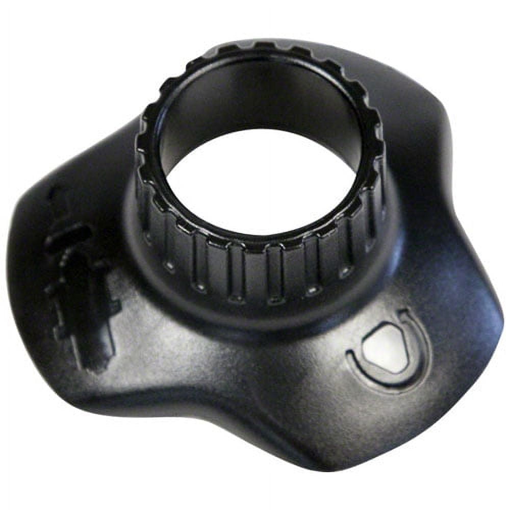 PowerTap G3 Hub Cap Wrench - Walmart.com