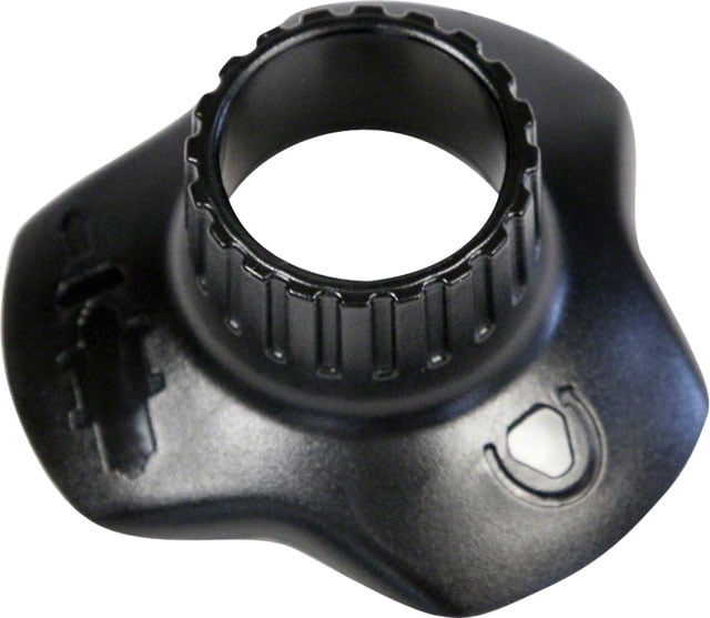 PowerTap G3 Hub Cap Wrench - Walmart.com
