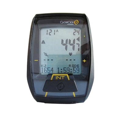 Cycleops 7286 Joule Computer Cycleops 7286 Joule - Walmart.com