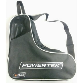 Powertek