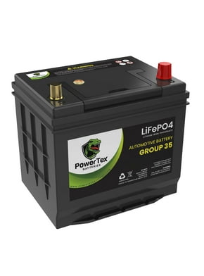 Nissan Rogue Batteries in Nissan Batteries - Walmart.com