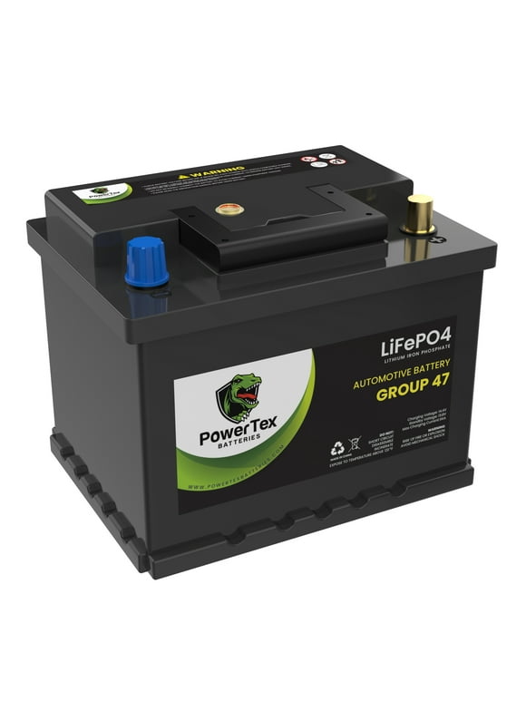 Nissan Sentra Batteries in Nissan Batteries - Walmart.com