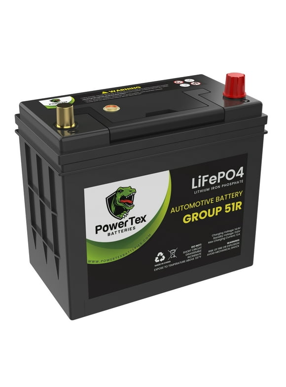 Nissan Murano Batteries in Nissan Batteries - Walmart.com