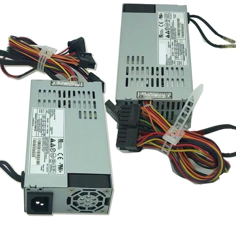 PowerVault PV 124T 160W Switching Power Supply ENP-2316BR - Walmart.com