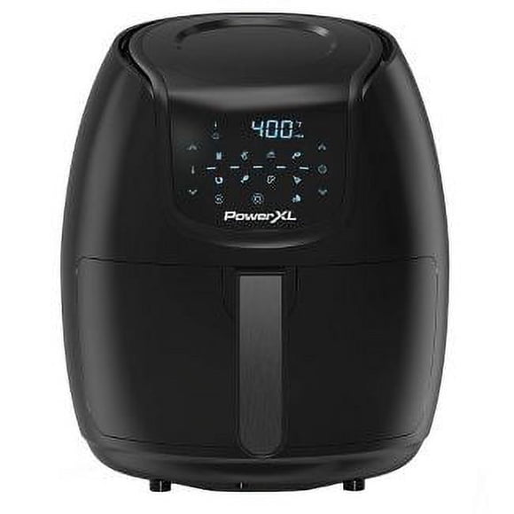 Shop all PowerXL in PowerXL - Walmart.com