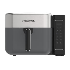 Shop all PowerXL in PowerXL - Walmart.com