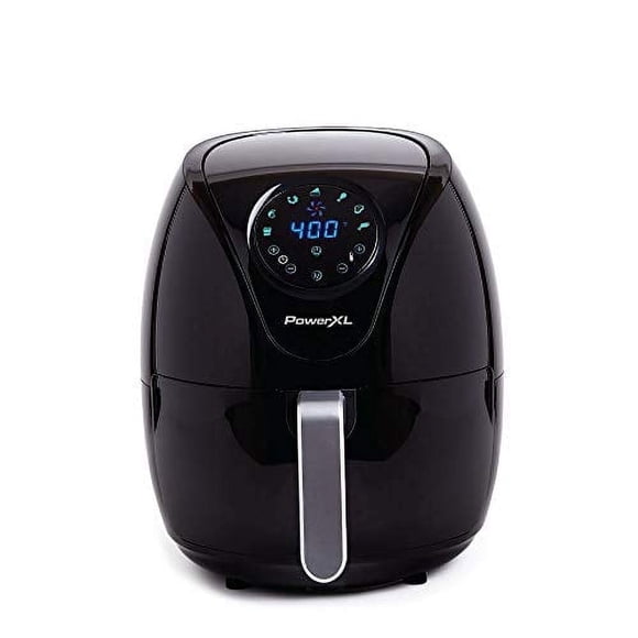 Power Xl Air Fryer Replacement Parts