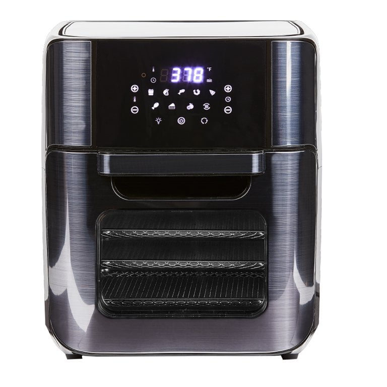 Power xl air fryer home store