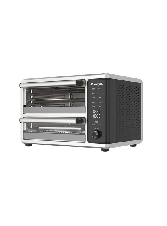 Shop all PowerXL in PowerXL - Walmart.com