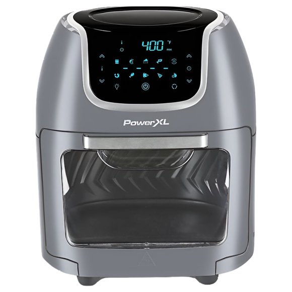 Power Xl Air Fryer Replacement Parts