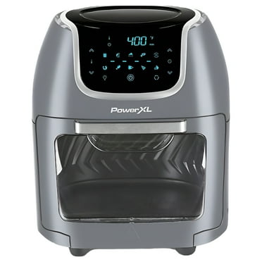 Powerxl Combo Fry Basket Com