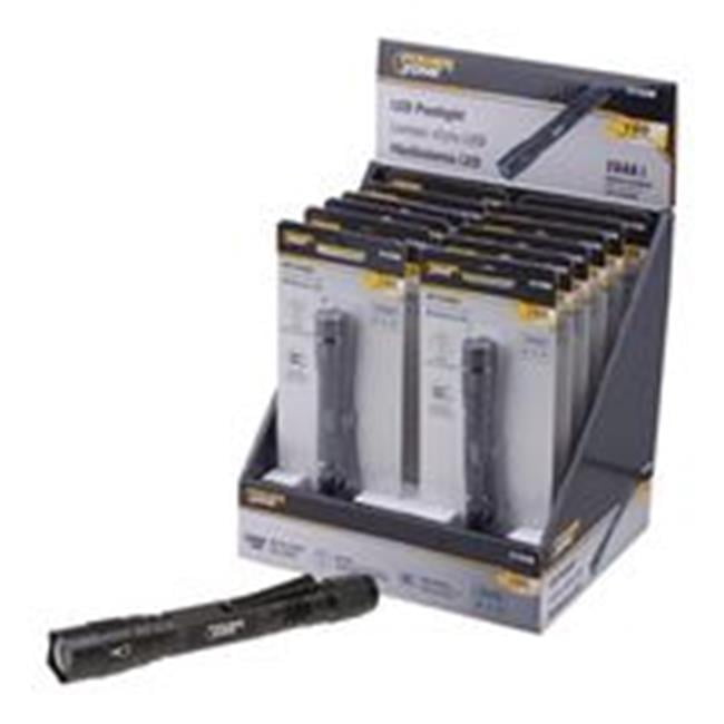 PENLIGHT LED 150LUMEN per 12 EA - Walmart.com