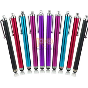 Phone Stylus