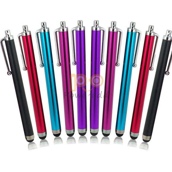 Stylus Pens in Tablet Accessories - Walmart.com
