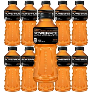 BioSteel Healthy Water Sports Drink, Sugar-Free, Essential Electrolytes ...