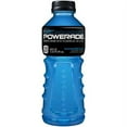 Powerade Ion4 Mix Berry-710 Ml X 1 Bottle - Walmart.com