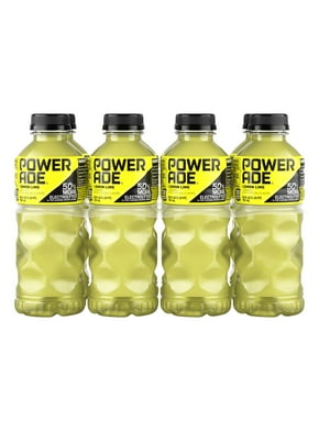 Powerade in Sports Drinks - Walmart.com