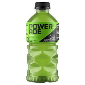 Powerade in Sports Drinks - Walmart.com