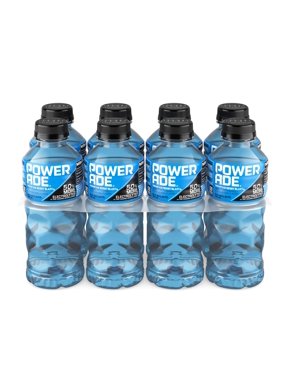 Powerade in Sports Drinks - Walmart.com