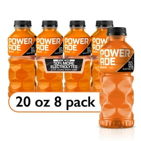 Powerade