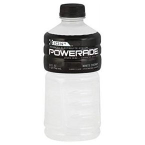 Powerade in Sports Drinks - Walmart.com