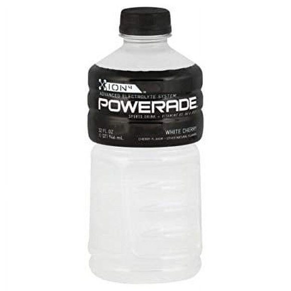 Powerade in Sports Drinks - Walmart.com