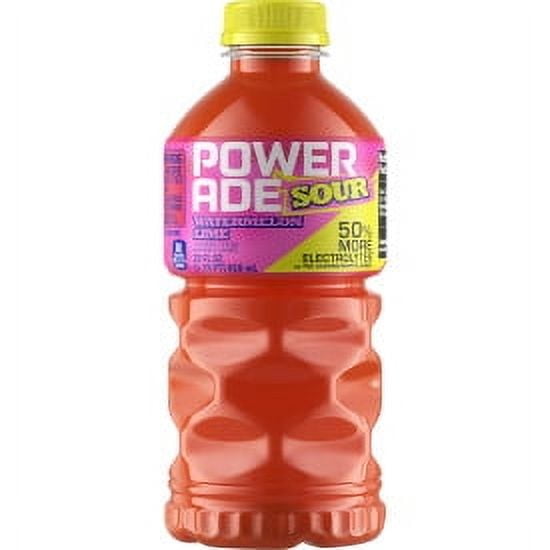 Powerade in Sports Drinks - Walmart.com