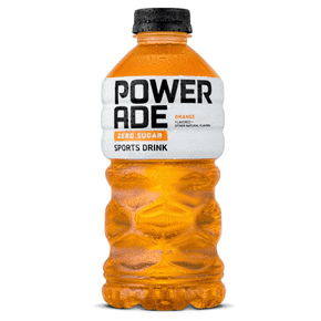 Powerade Powder