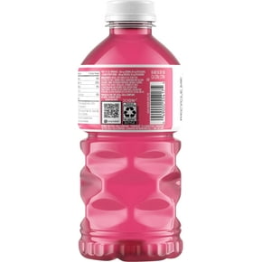 POWERADE Zero in Sports Drinks - Walmart.com
