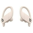 Powerbeats Pro Wireless Earphones - Ivory (MY5D2ZM/A) - Walmart.com