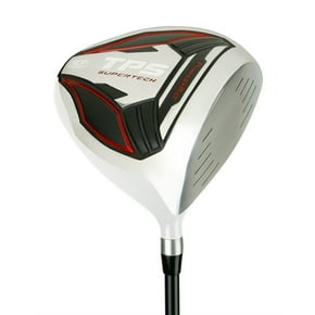 Powerbilt Golf Club - Walmart.com